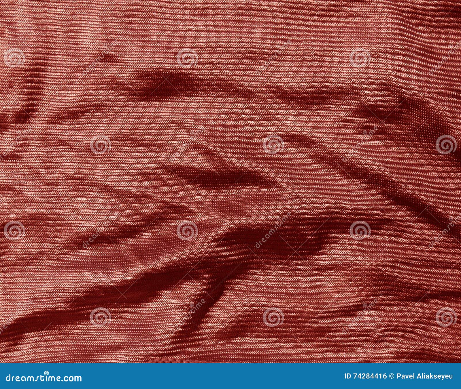 Abstract Color Cloth Texture. Stock Photo - Image of pattern, fashion ...