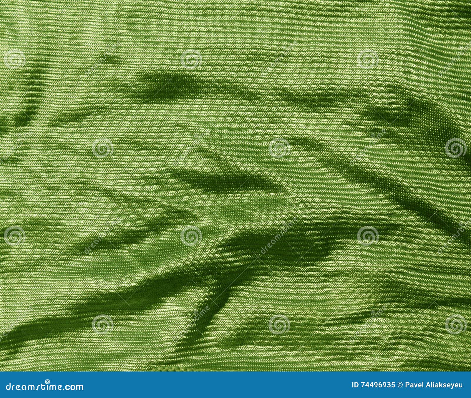 Abstract Color Cloth Texture. Stock Image - Image of beauty, background ...