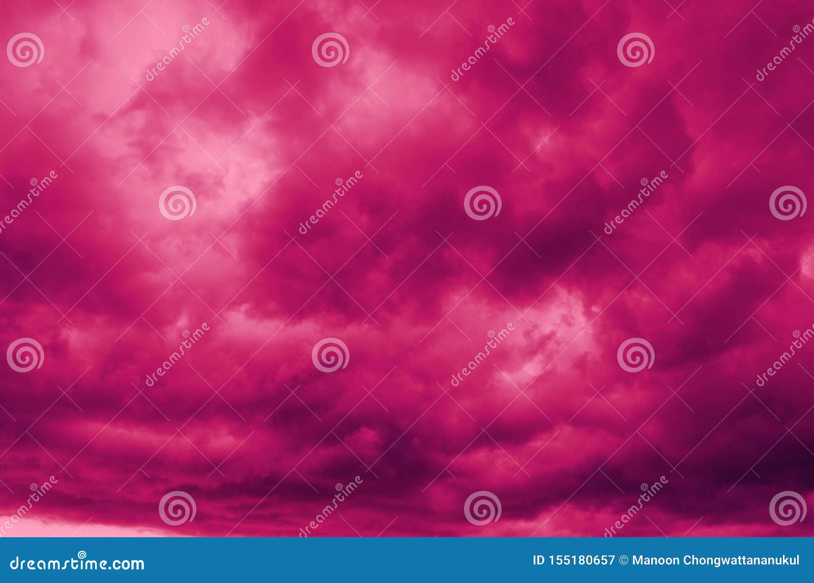 Abstract Color of Clouds Background Stock Image - Image of splatter ...