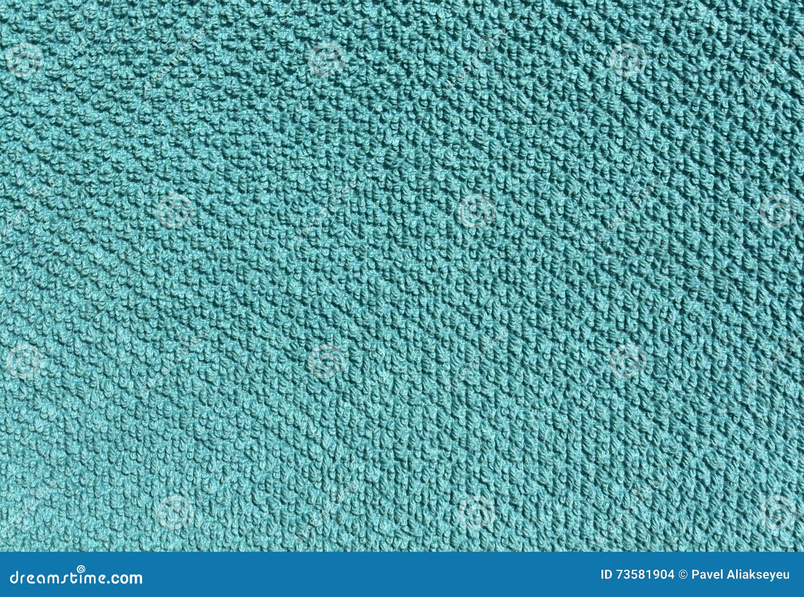 Abstract Color Cooton Towel Texture Stock Photo - Image of structure ...