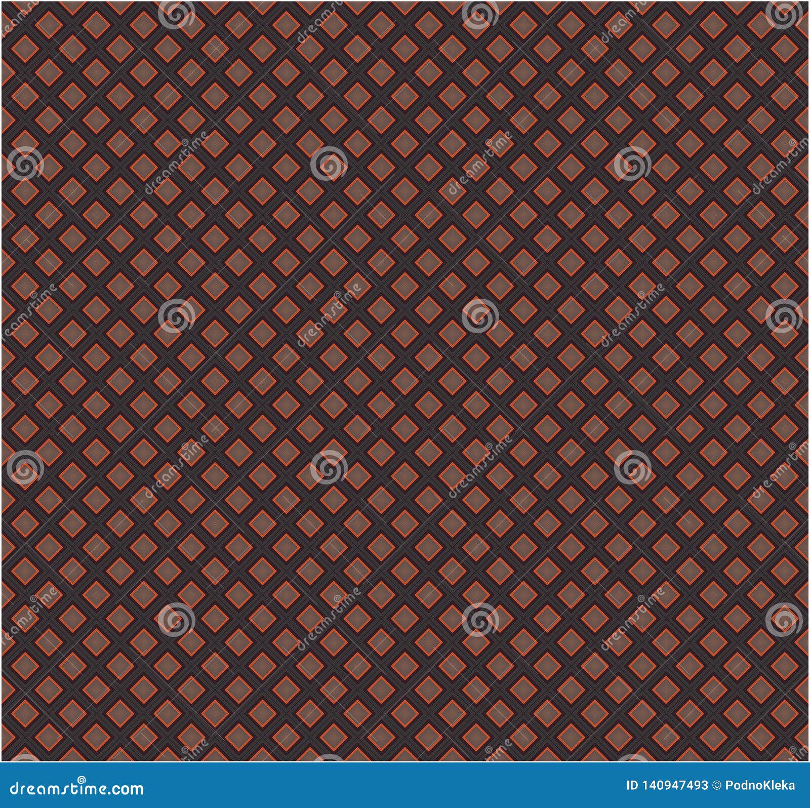 Modern Argyle Color Fabric Tiles Vector Retro Seamless Background ...