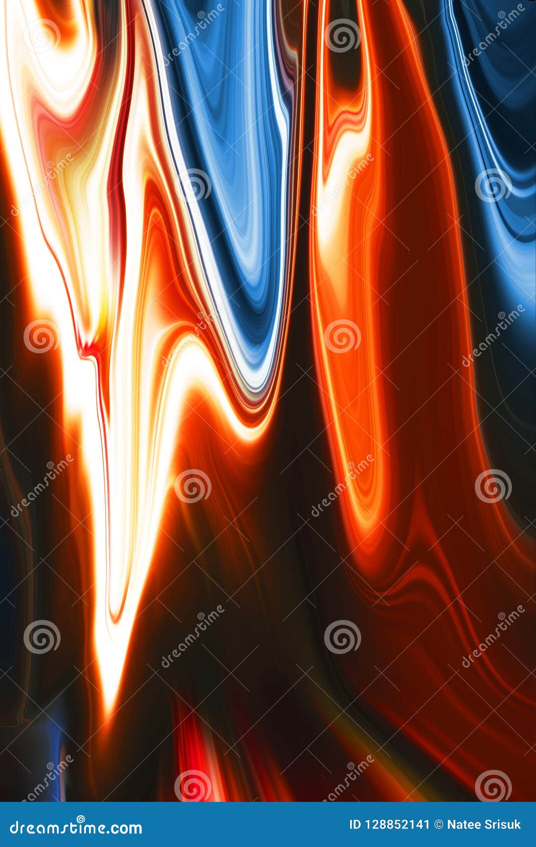 Flow Texture Textile Fabric, Online Plaid Background Vector. Periodic ...