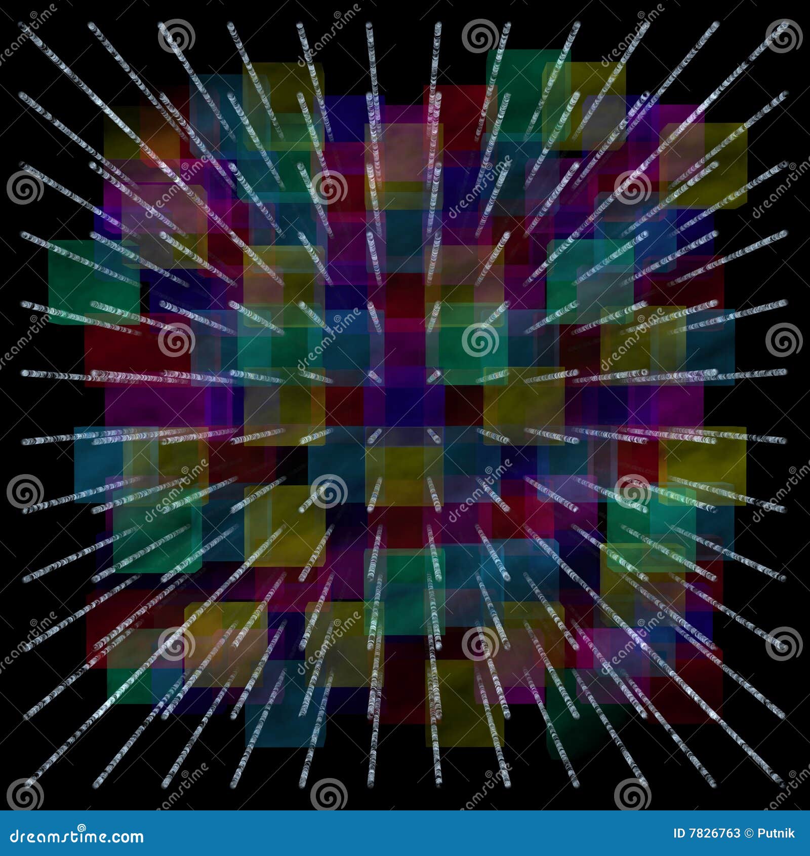 Color Full Background Stock Illustrations – 135,505 Color Full ...