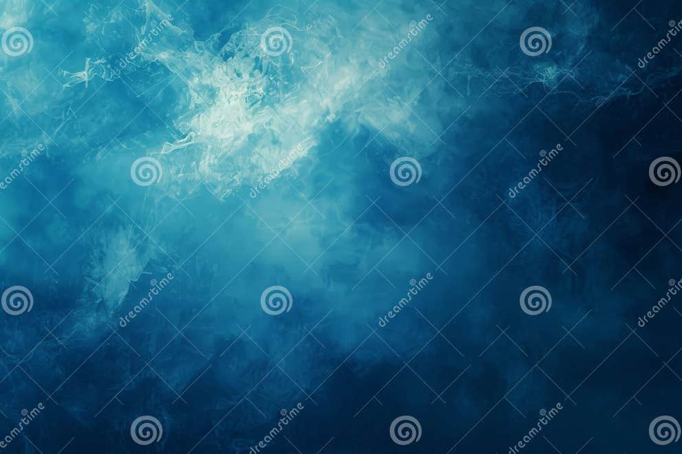 Abstract Color Gradient Vignette Blue Color Gradient Background Design ...