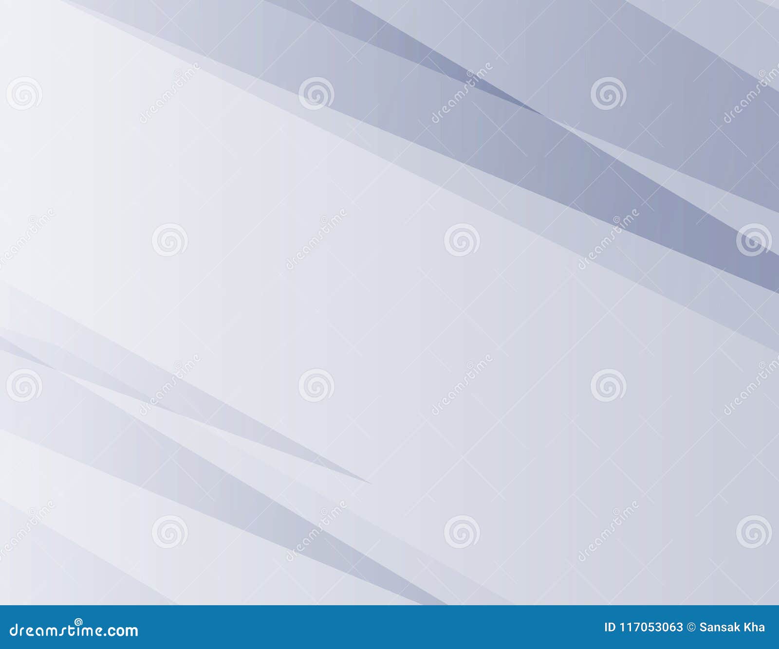 Abstract Color Gray Background Texture Design Stock Illustration ...