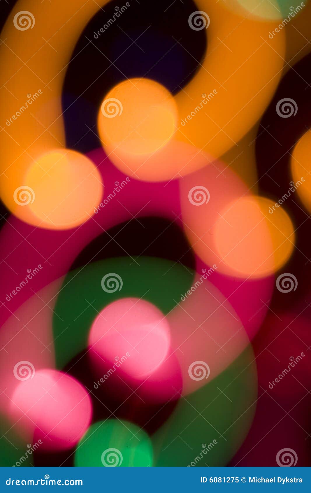 Abstract Color Light stock image. Image of concepts, neon - 6081275