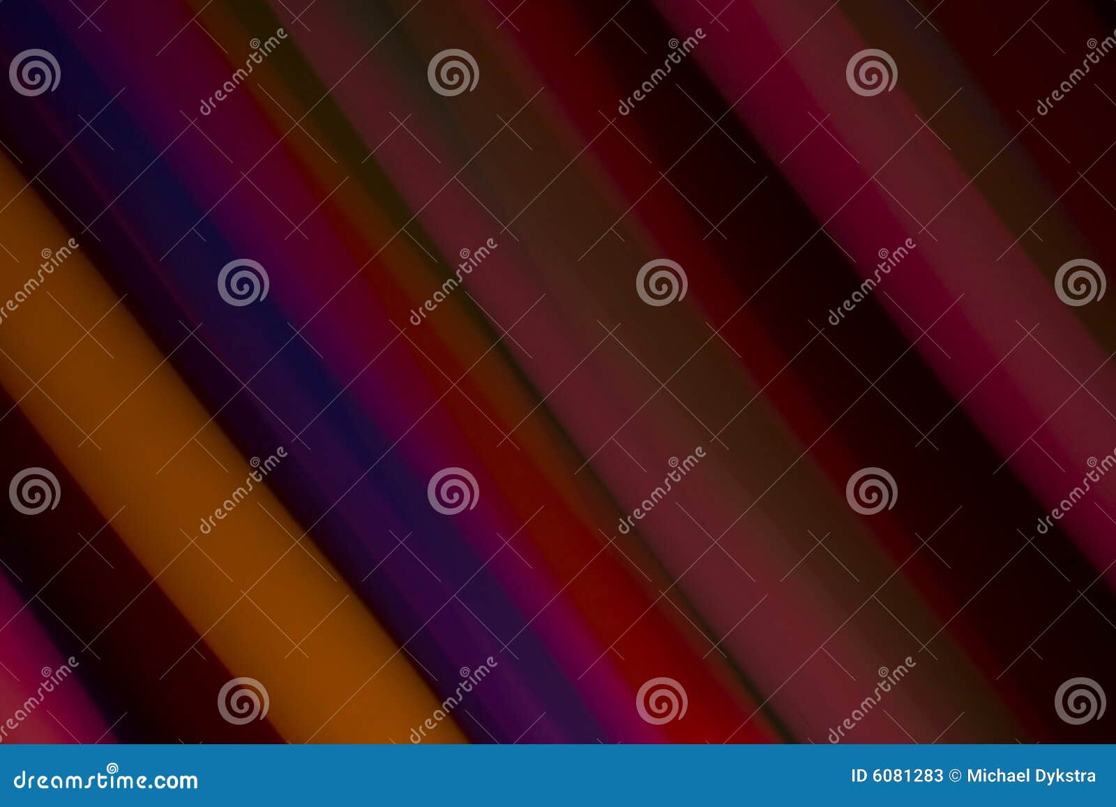 Abstract Color Light stock image. Image of glowing, blur - 6081283