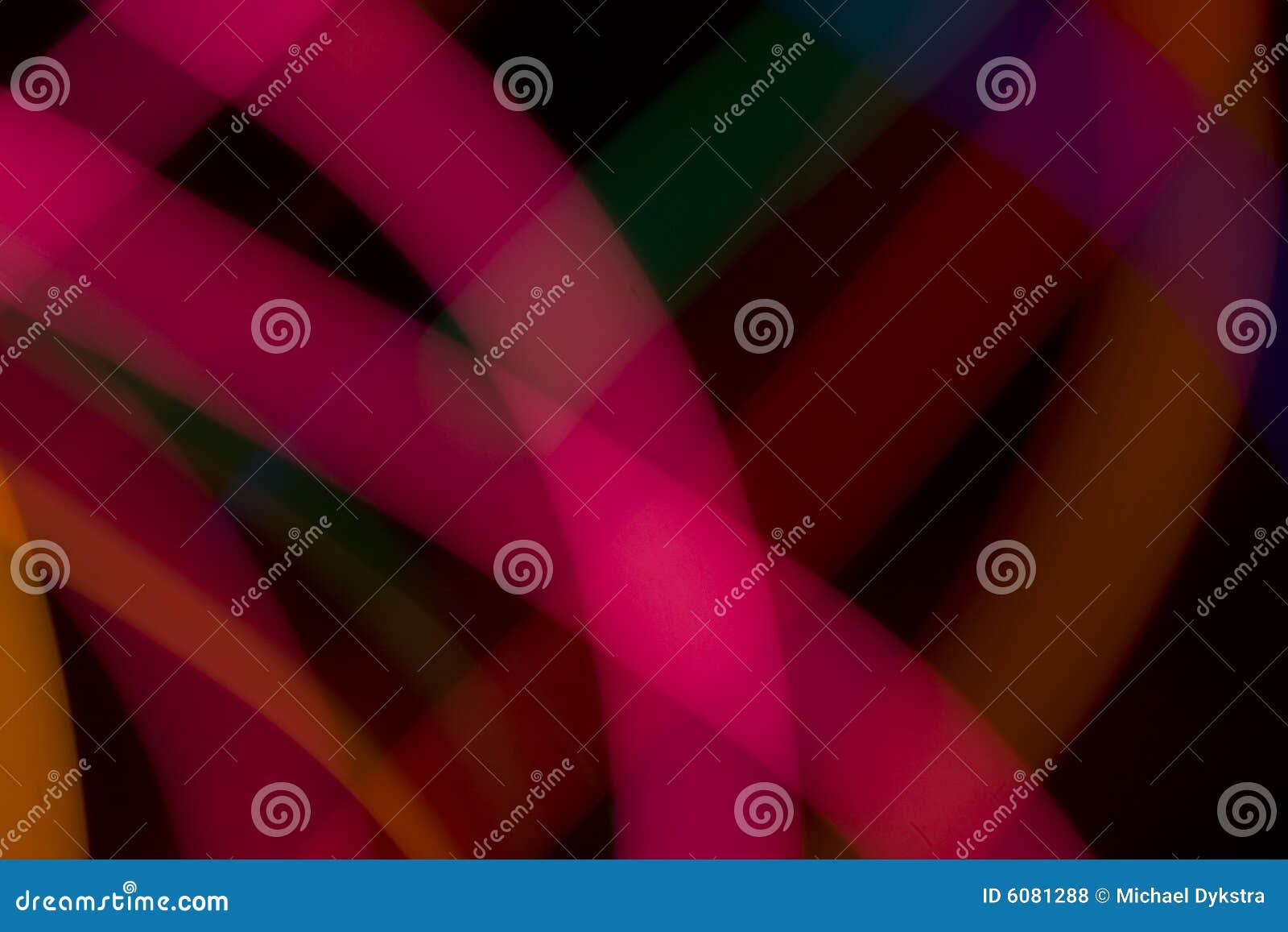 Abstract Color Light stock photo. Image of color, illuminated - 6081288