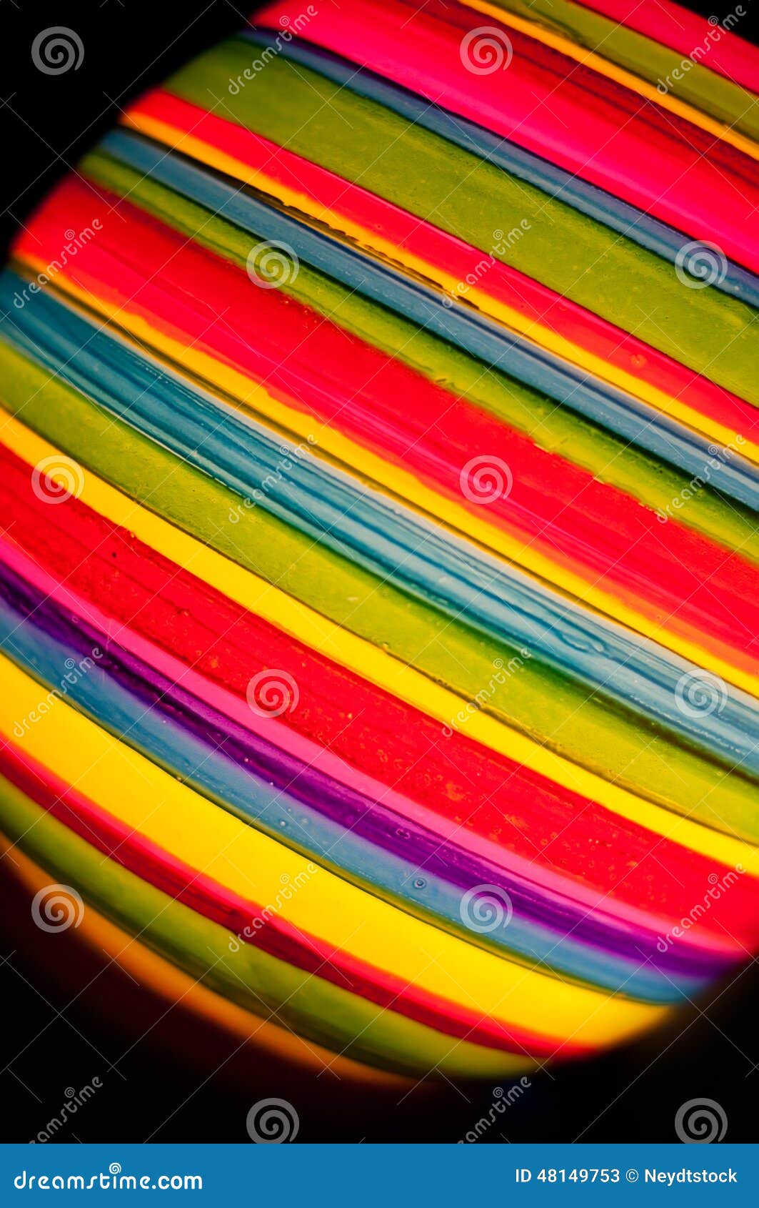 Abstract color light stock image. Image of candle, bulb - 48149753