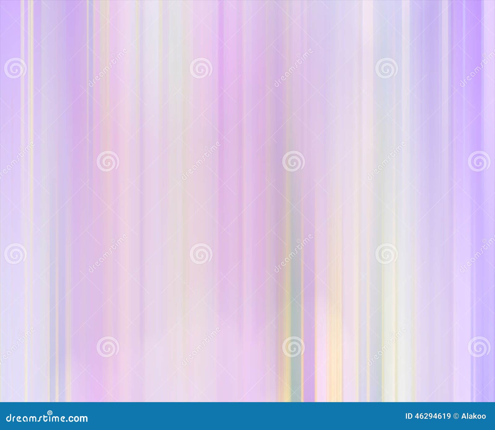 Abstract Colorful Lines Line Stripe Pattern Background Stock ...