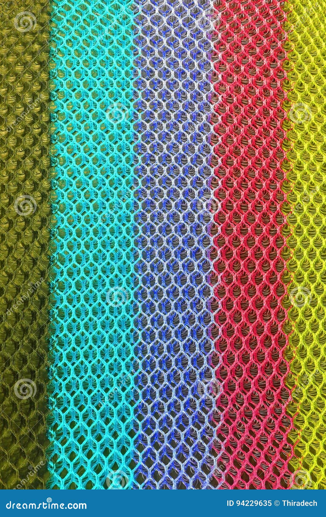 Abstract Color Mesh Pattern Abstract Background Stock Image - Image of ...