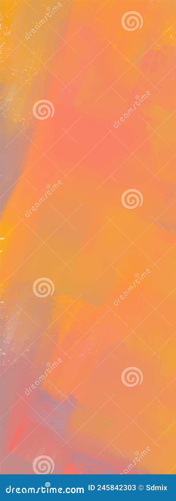 Abstract Color Paint Background. Vector Illustration Design Stock ...