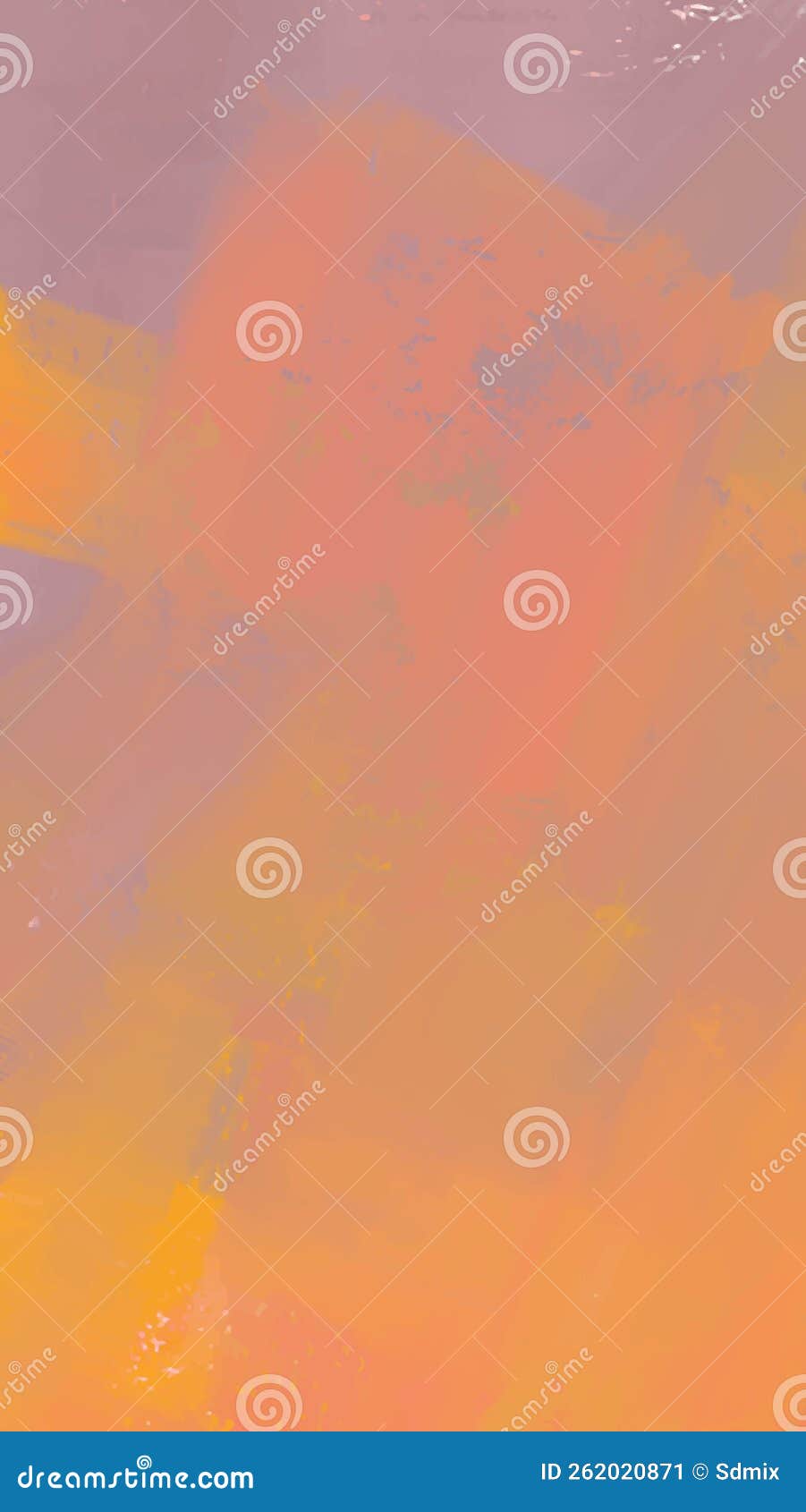 Abstract Color Paint Background. Vector Illustration Design Stock ...