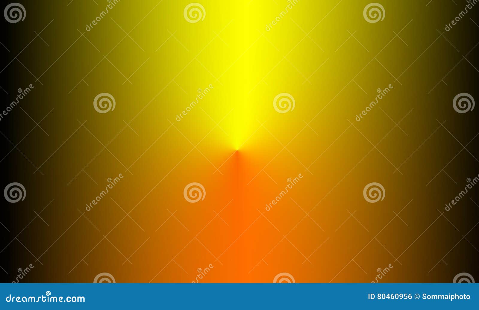 Abstract Color Pattern, Backgrounds Stock Illustration - Illustration ...