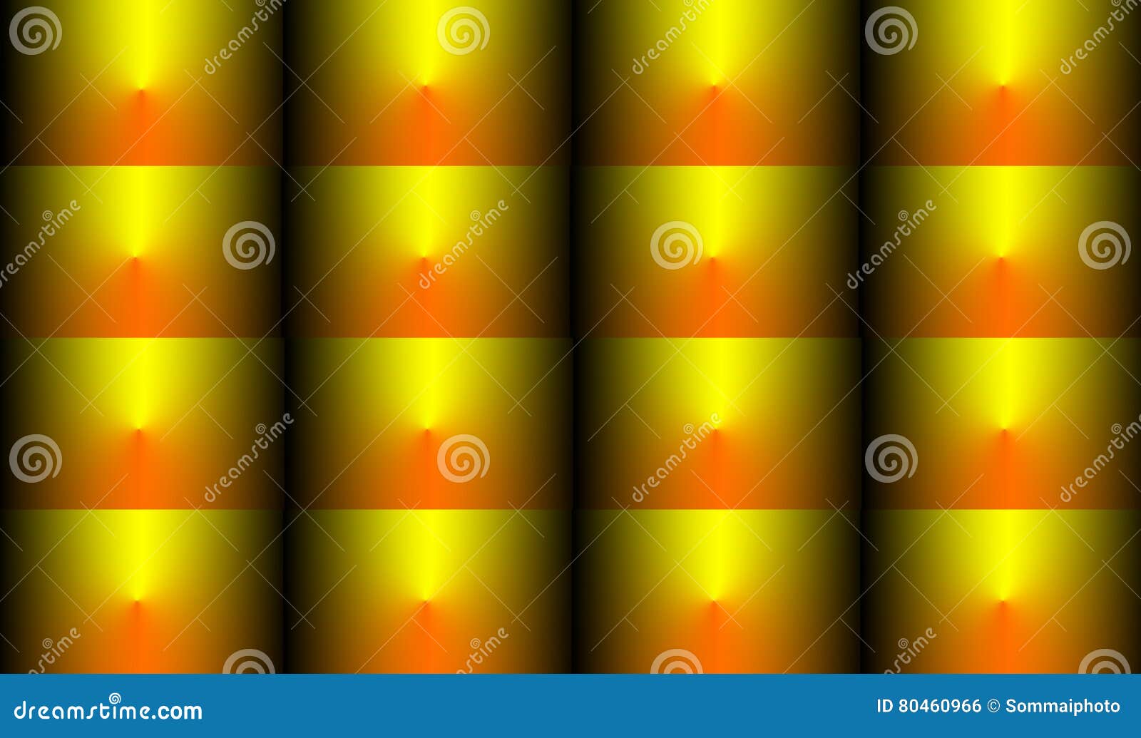 Abstract Color Pattern, Backgrounds Stock Illustration - Illustration ...