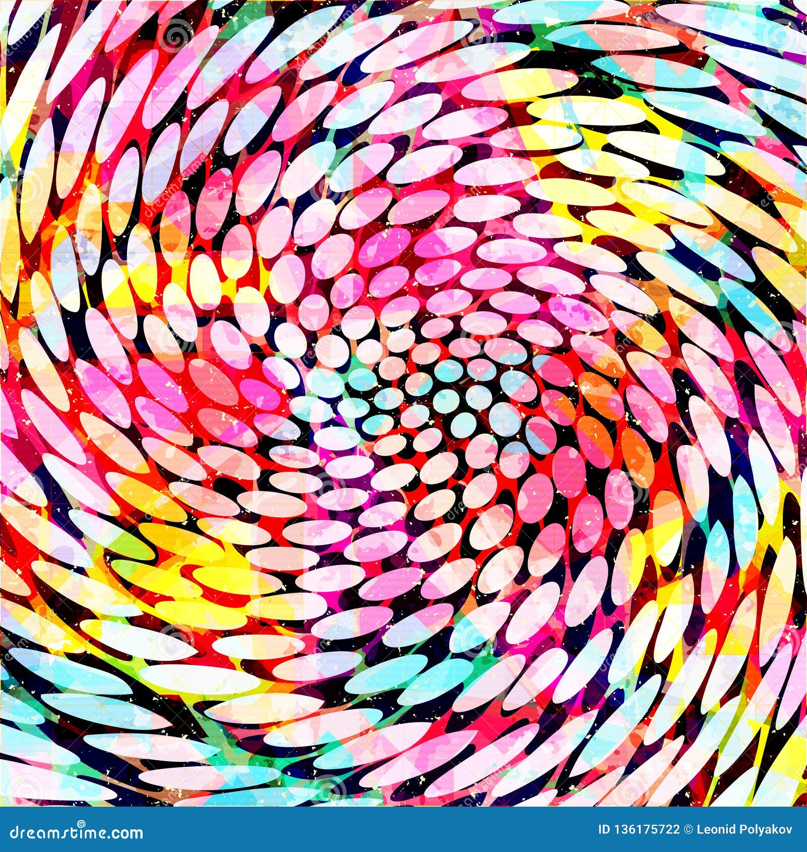 Single Color Triangle Pattern Stock Illustrations – 1,254 Single Color ...