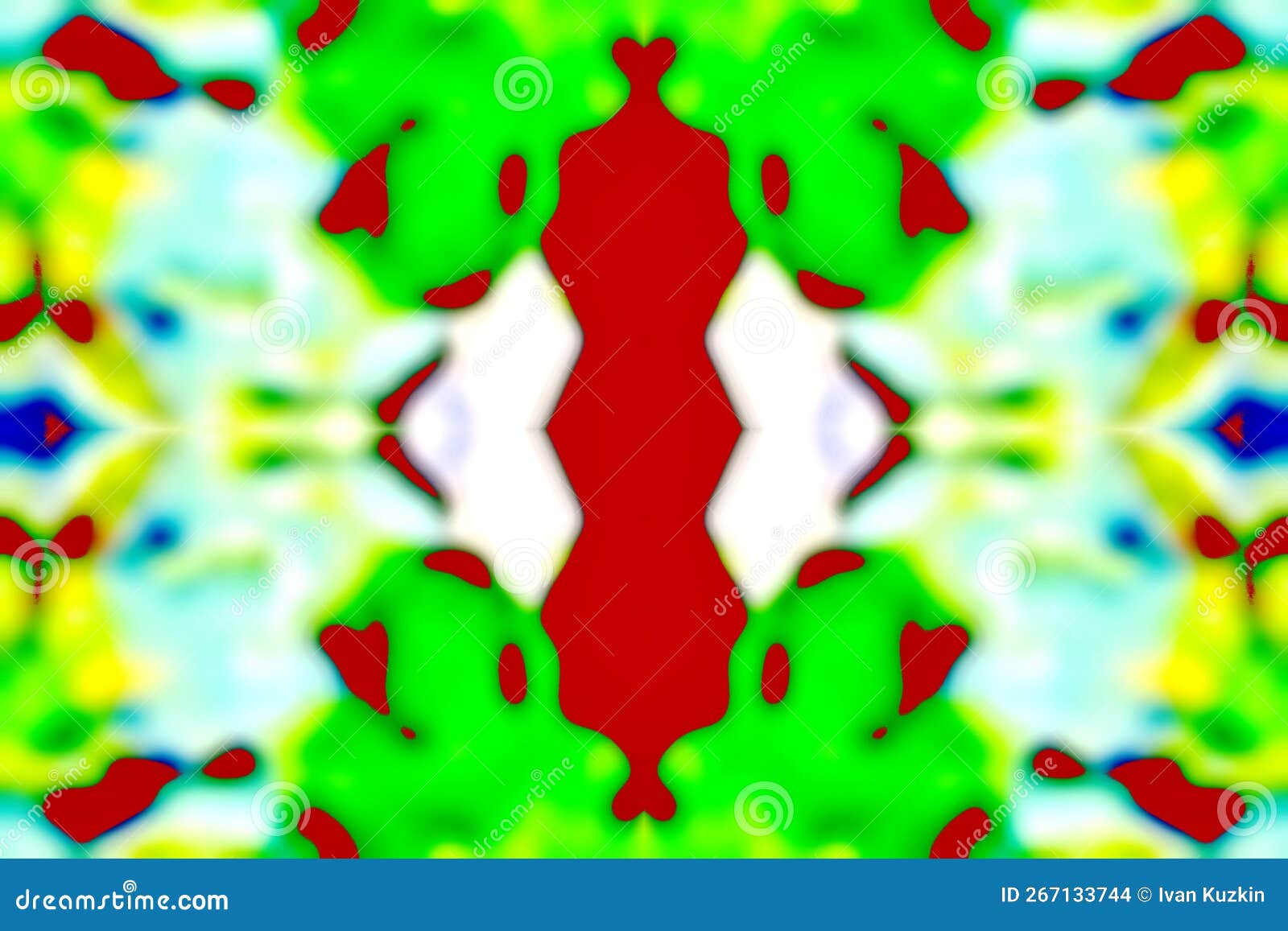 Abstract Color Pattern, Lines, Corners, Circles Drawings and Pictures ...