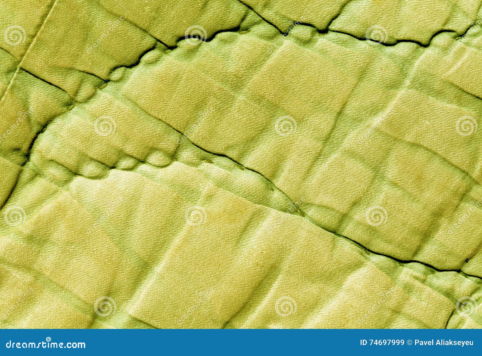 Abstract Color Pld Blanket Texture. Stock Image - Image of surface ...