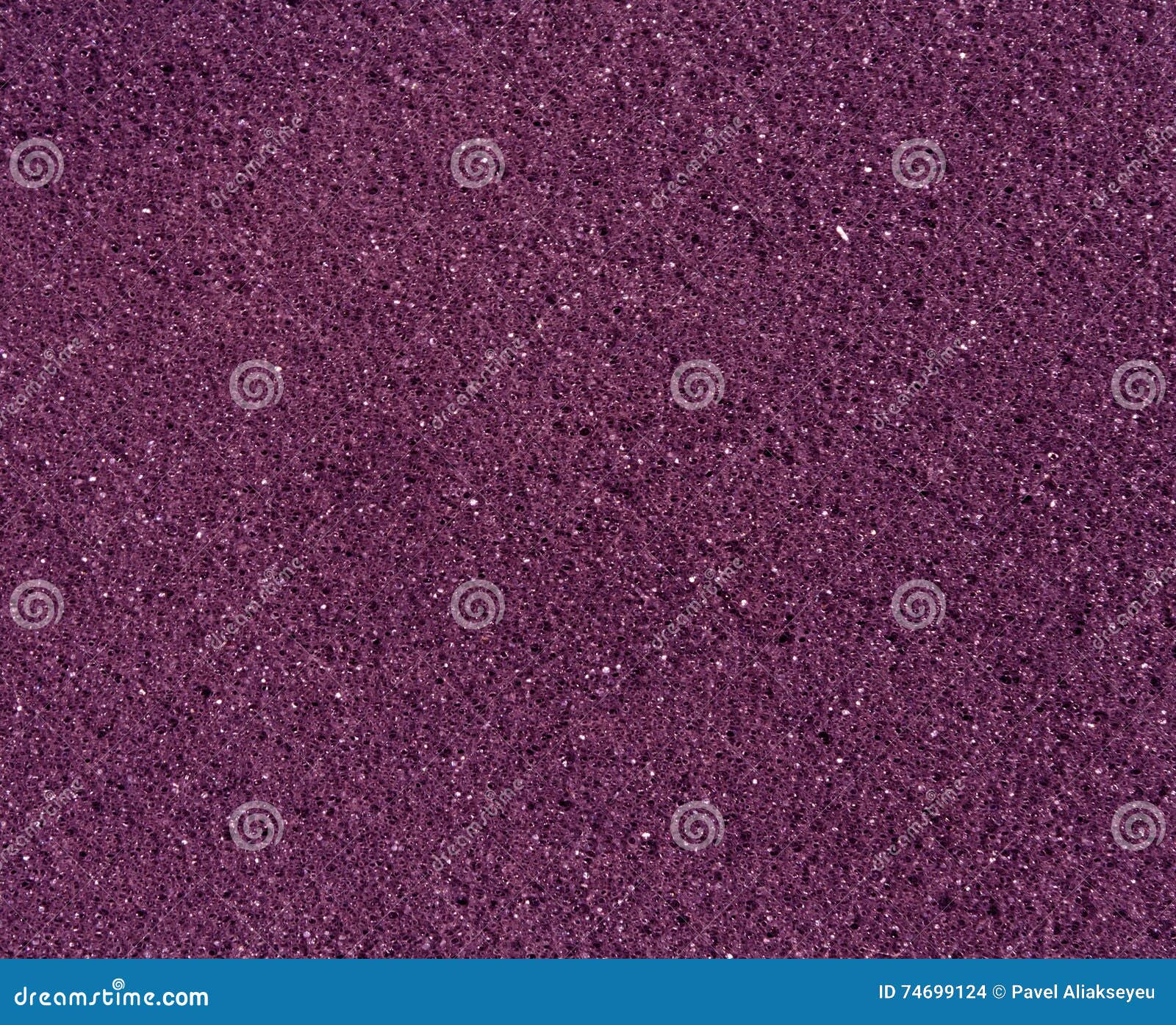 Abstract Color Porous Sponge Texture. Stock Photo - Image of material ...