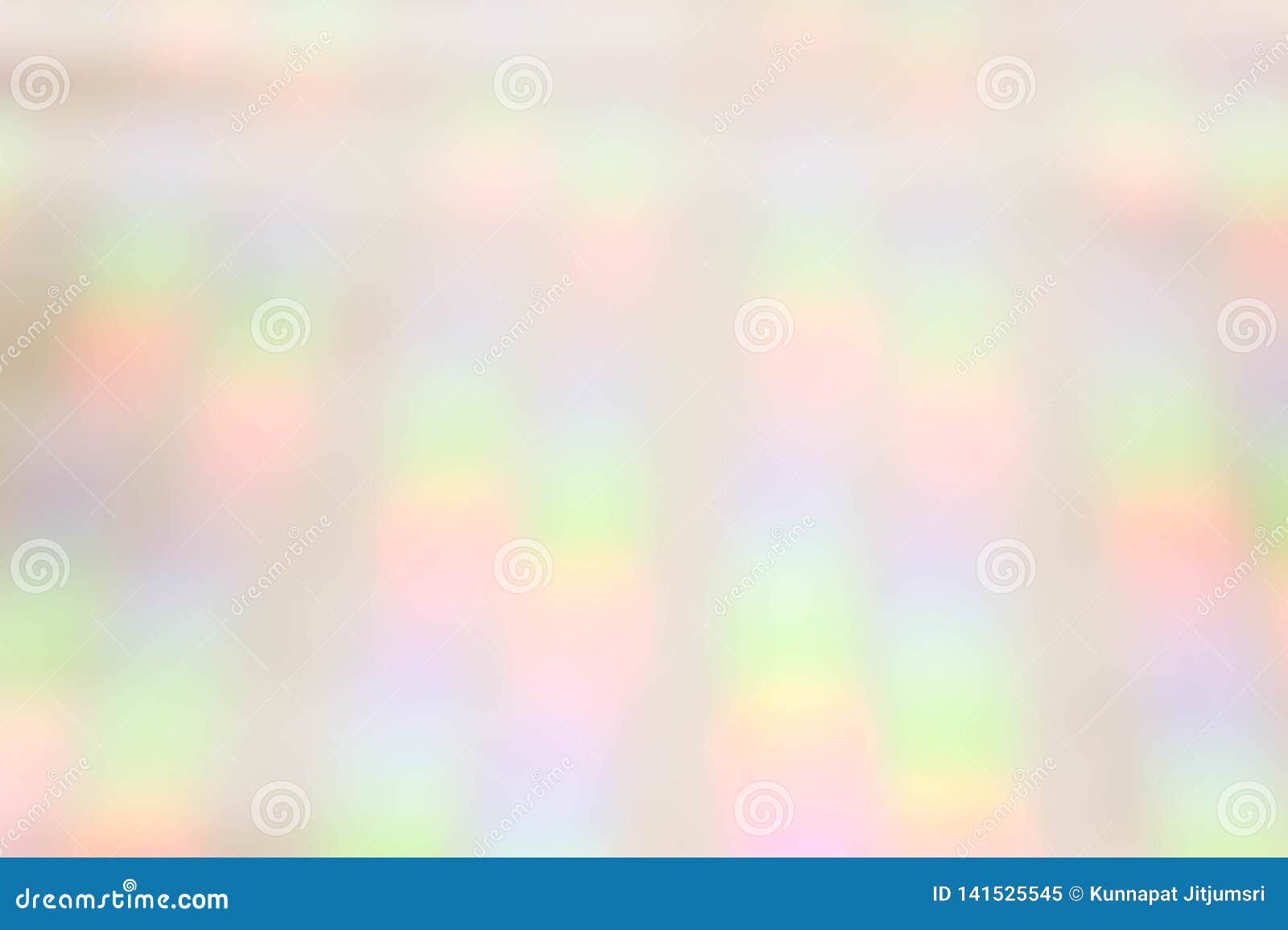 Abstract Color Rainbow Ray Light Background , Color Light Disco Stock ...