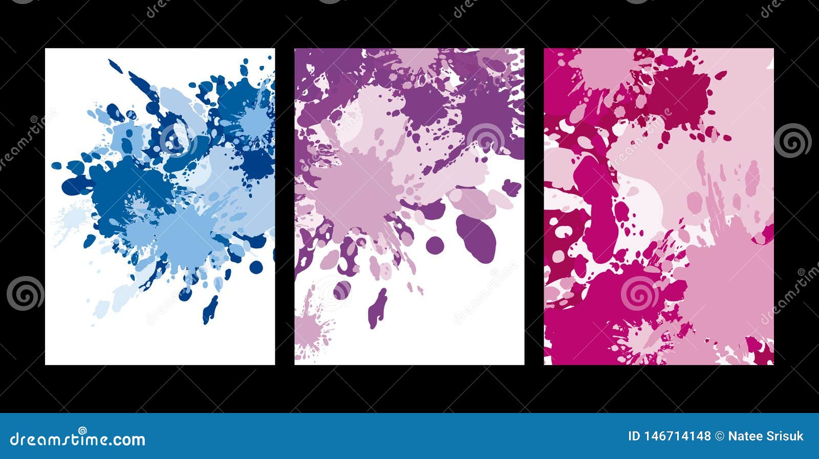 Splash Work Stock Illustrations – 12,287 Splash Work Stock ...