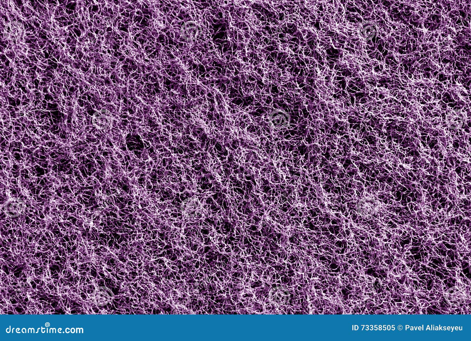 Abstract Color Sponge Texture. Stock Image - Image of cleaner, cloth ...