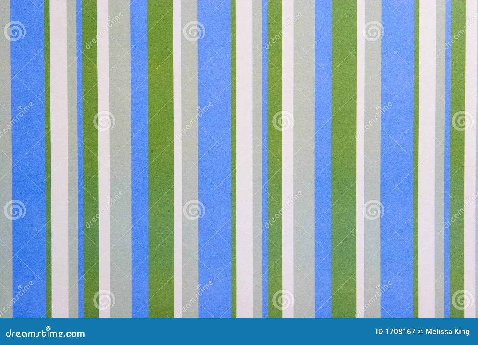Abstract Color Striped Background Stock Image - Image of green, decor ...