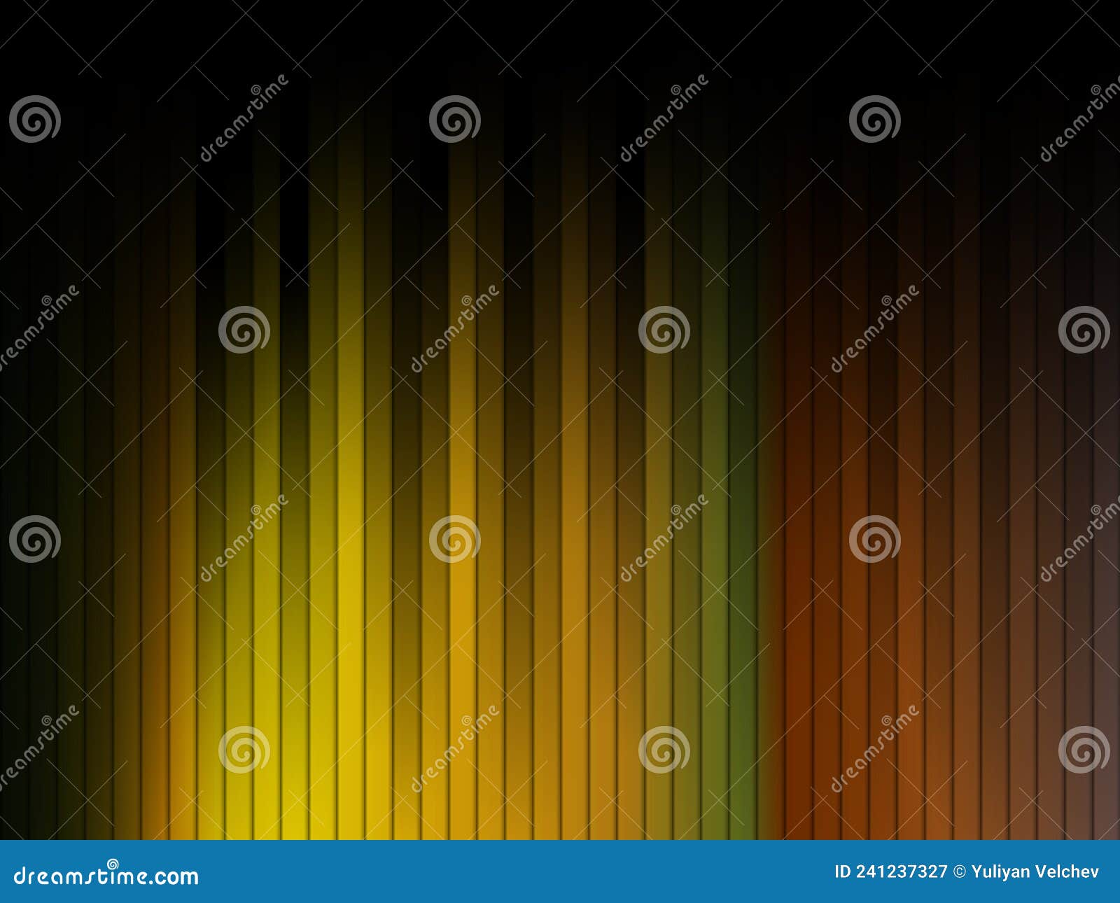 Abstract Color Striped Background Stock Vector - Illustration of ...