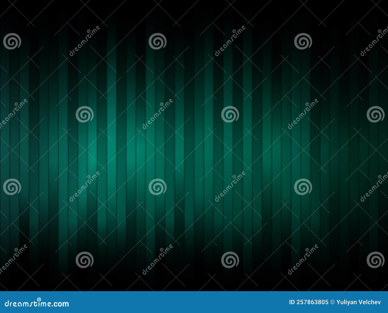 Abstract Color Striped Background Stock Vector - Illustration of vector ...