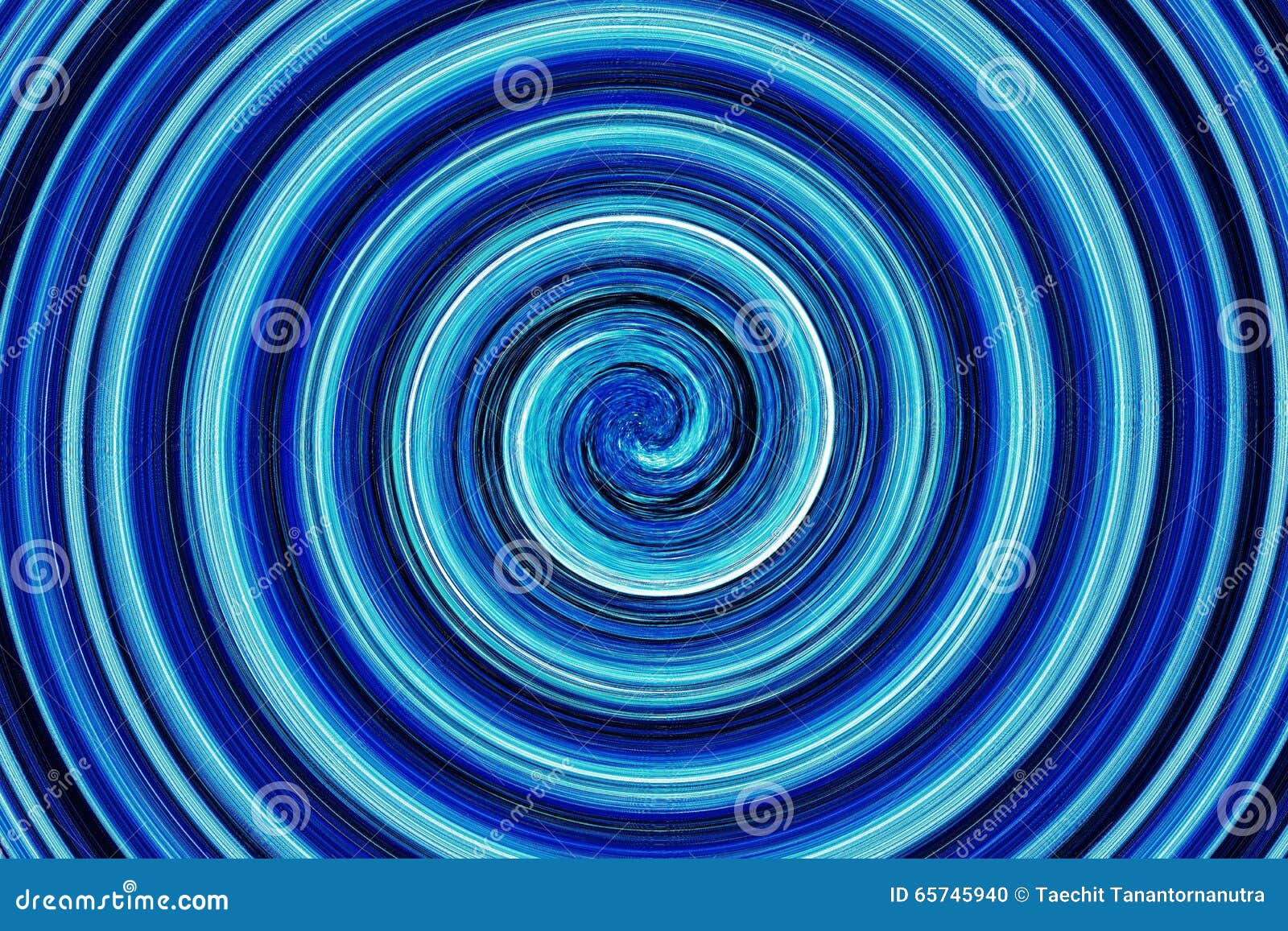 Abstract of color swirls stock photo. Image of futuristic - 65745940