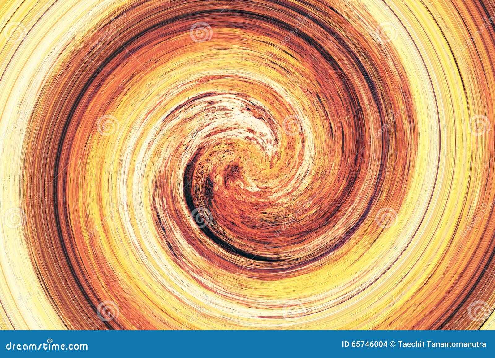 Abstract of color swirls stock photo. Image of curve - 65746004
