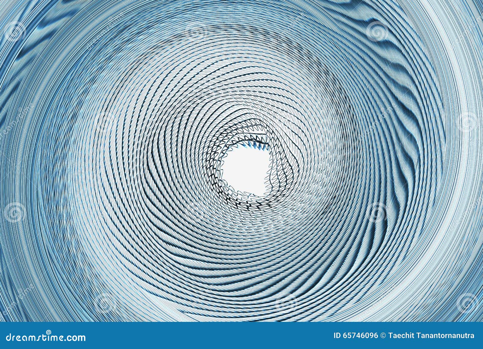 Abstract of color swirls stock photo. Image of geometric - 65746096