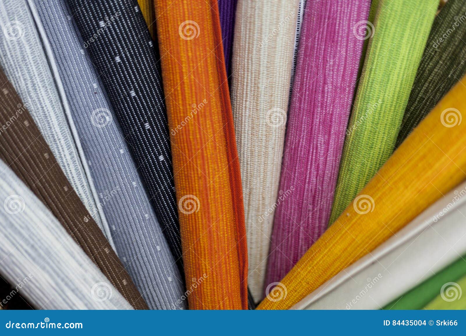 Textil Materials Stock Photos - Free & Royalty-Free Stock Photos from ...
