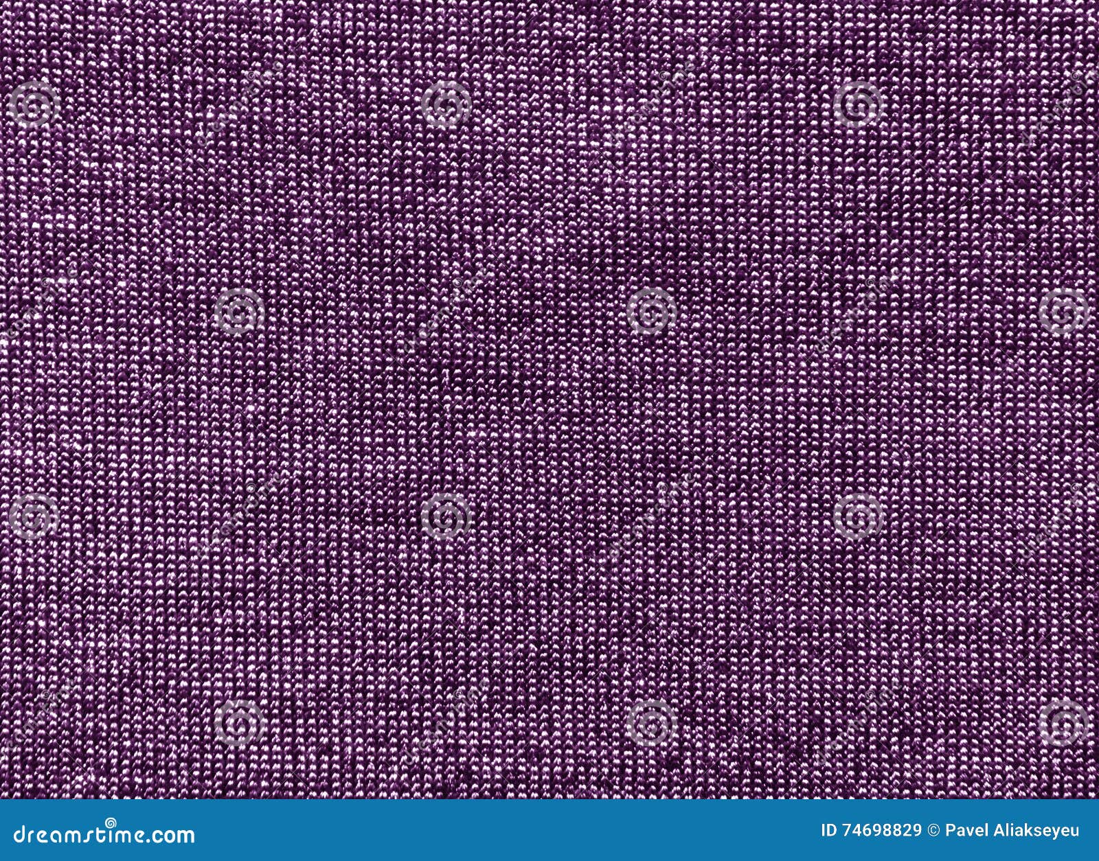 Abstract Color Textile Pattern. Stock Image - Image of burlap, material ...