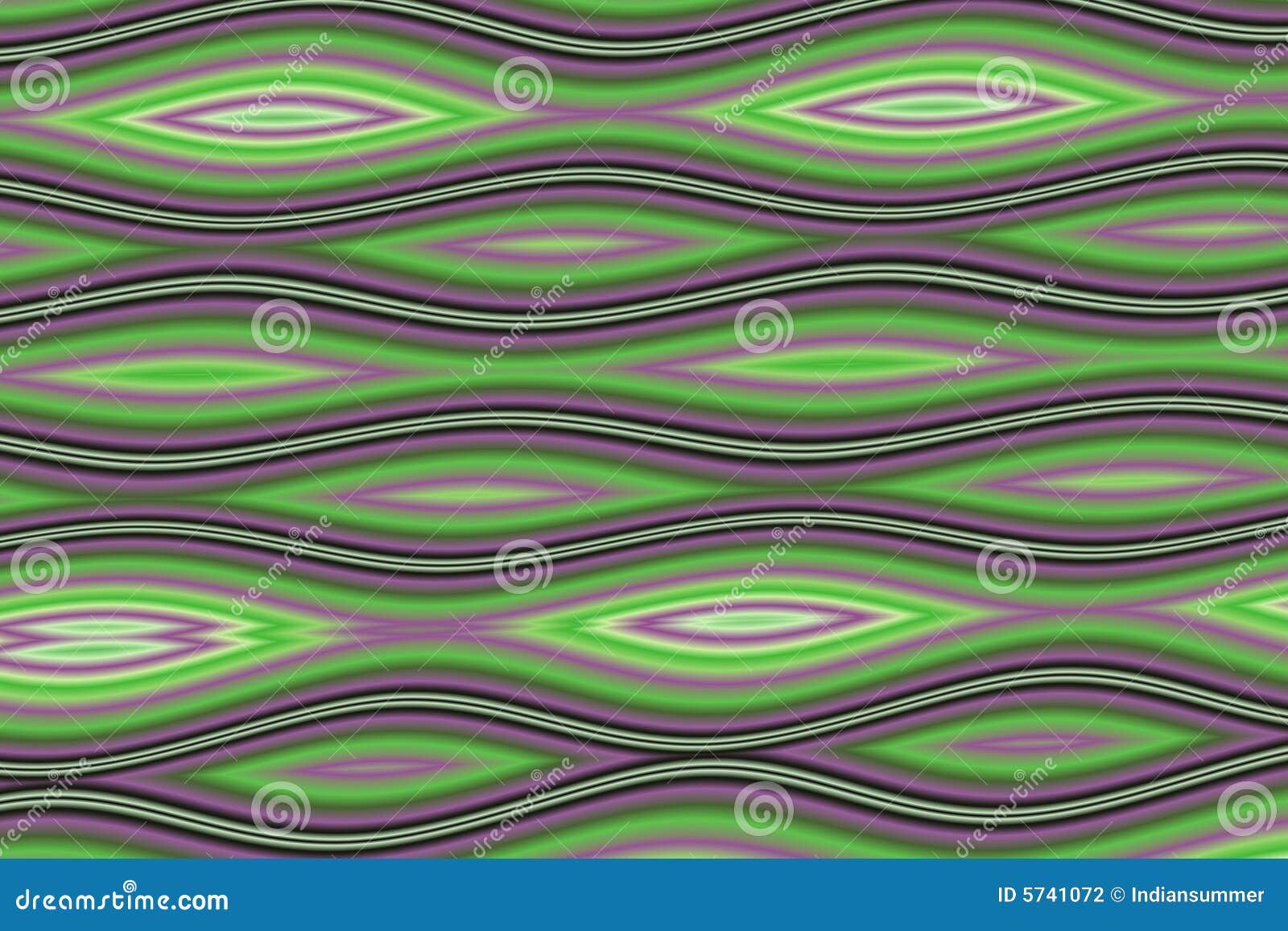 Abstract color texture stock illustration. Illustration of ornamental ...