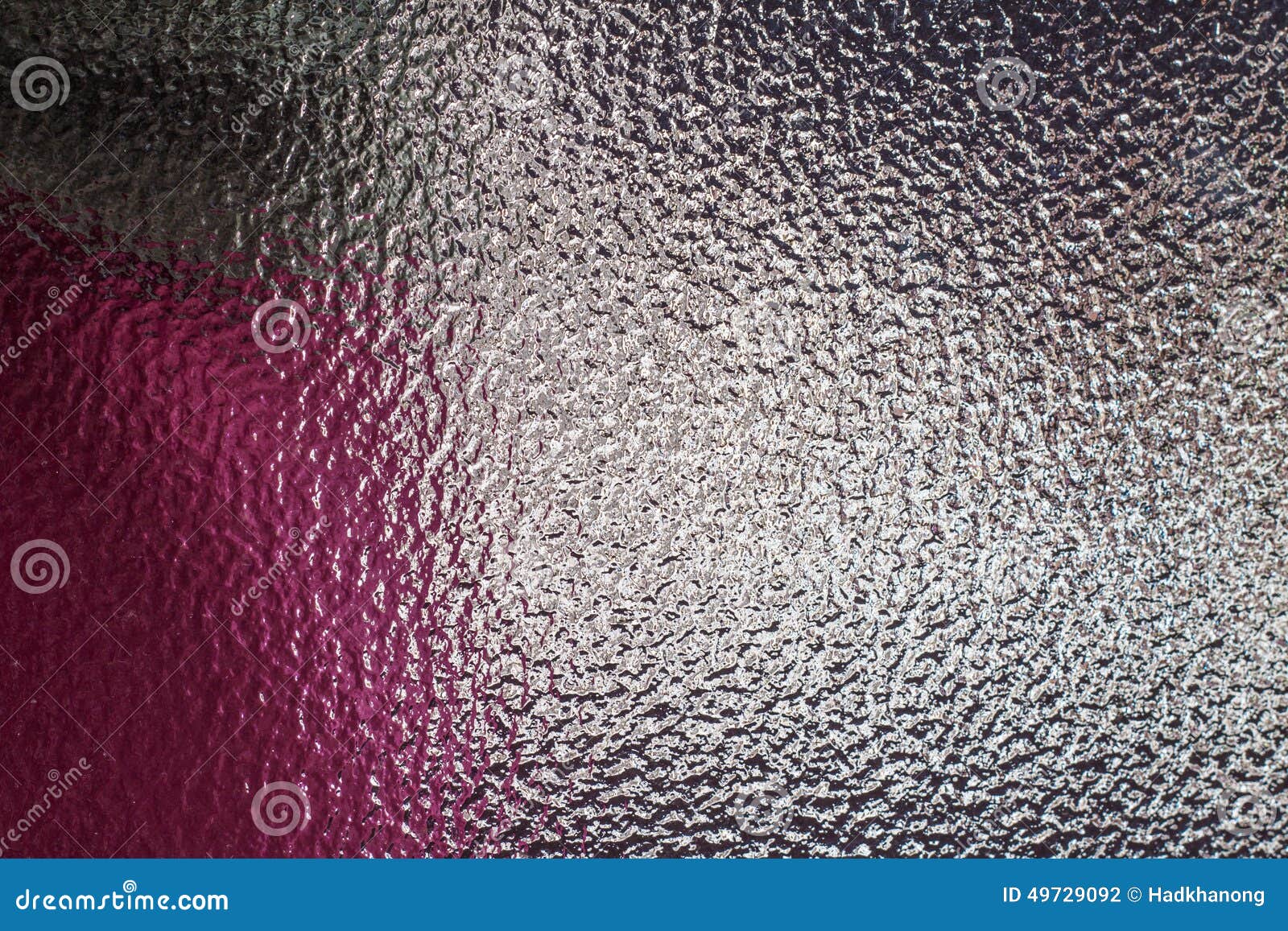 Abstract Color and Texture Background Stock Photo - Image of cheerful ...