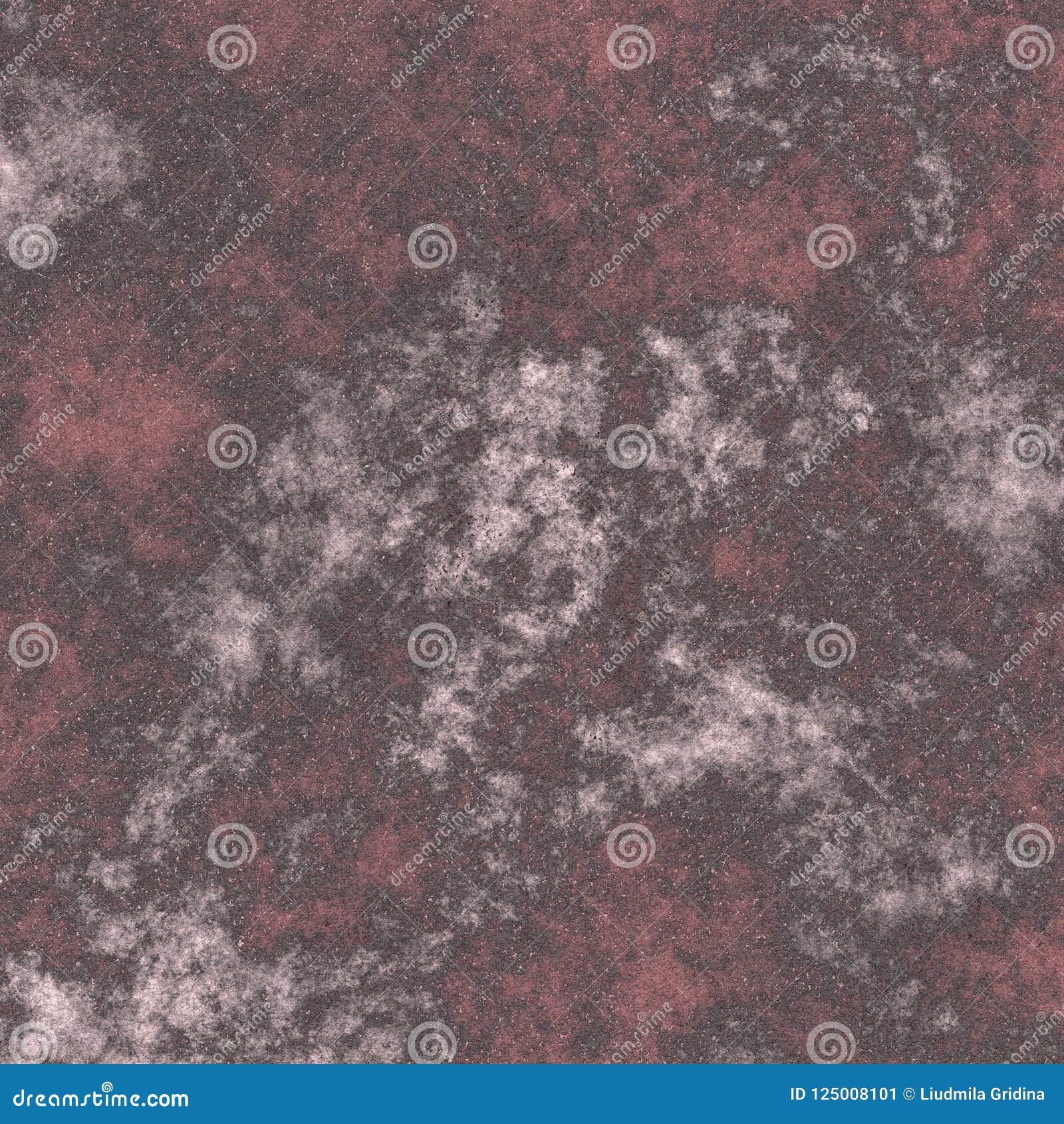 Abstract color texture stock image. Image of graphic - 125008101