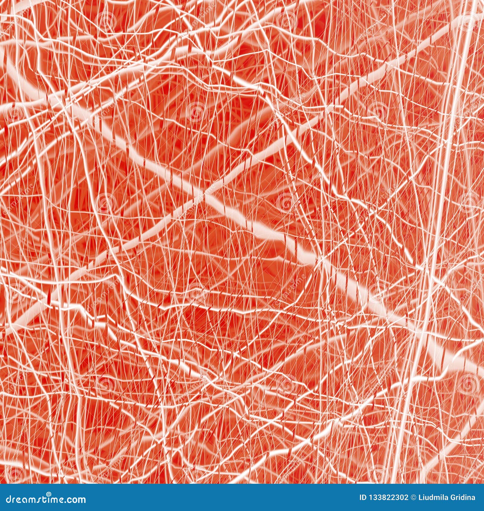 Abstract color texture stock photo. Image of decoration - 133822302