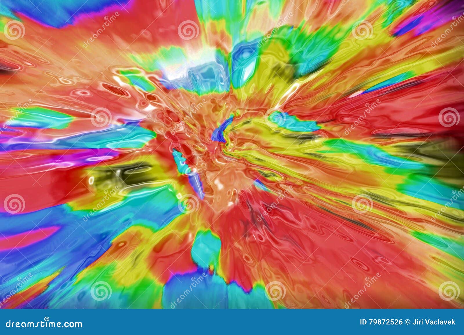 Abstract color texture stock illustration. Illustration of colorful ...