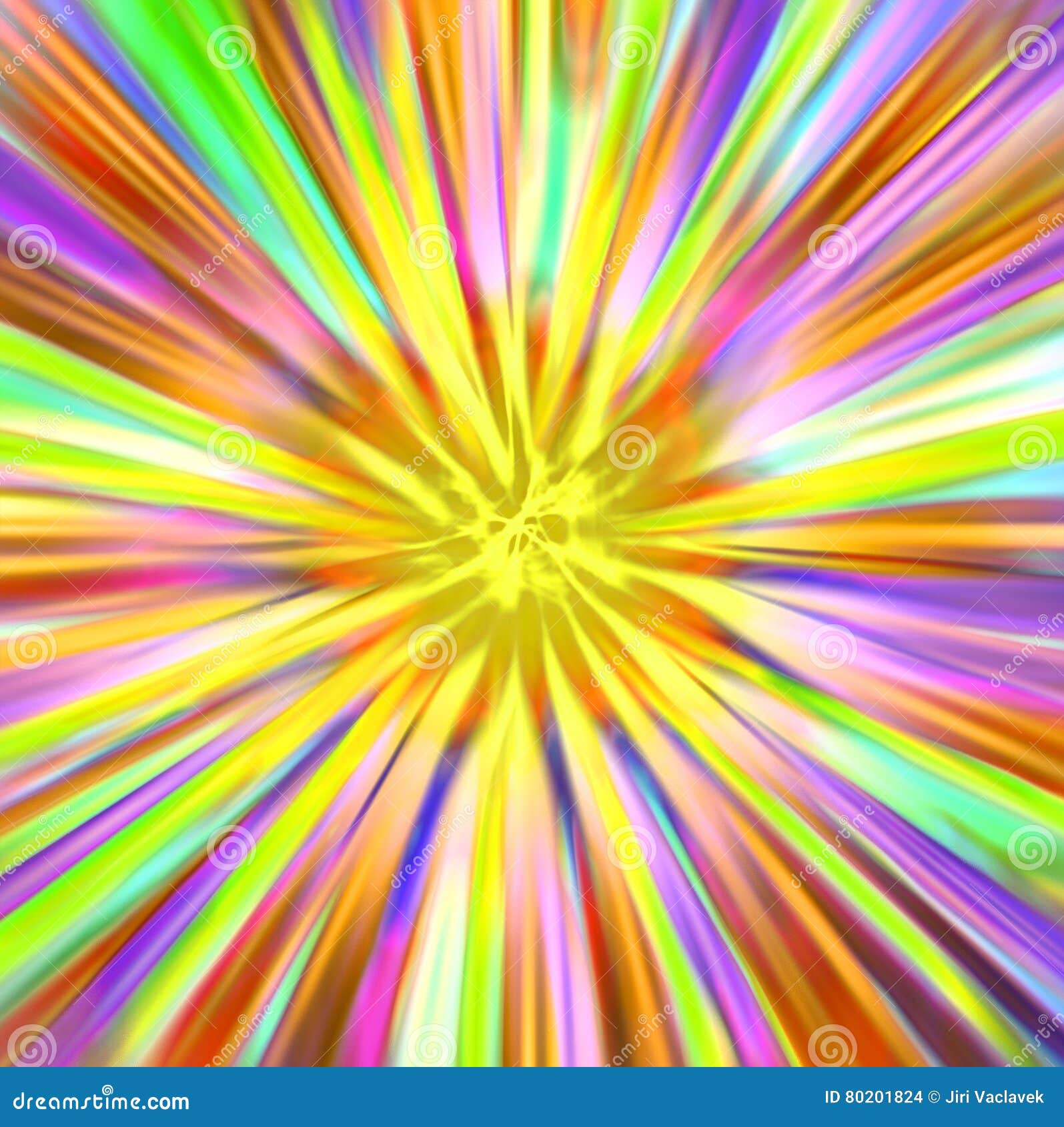 Abstract color texture stock illustration. Illustration of paper - 80201824