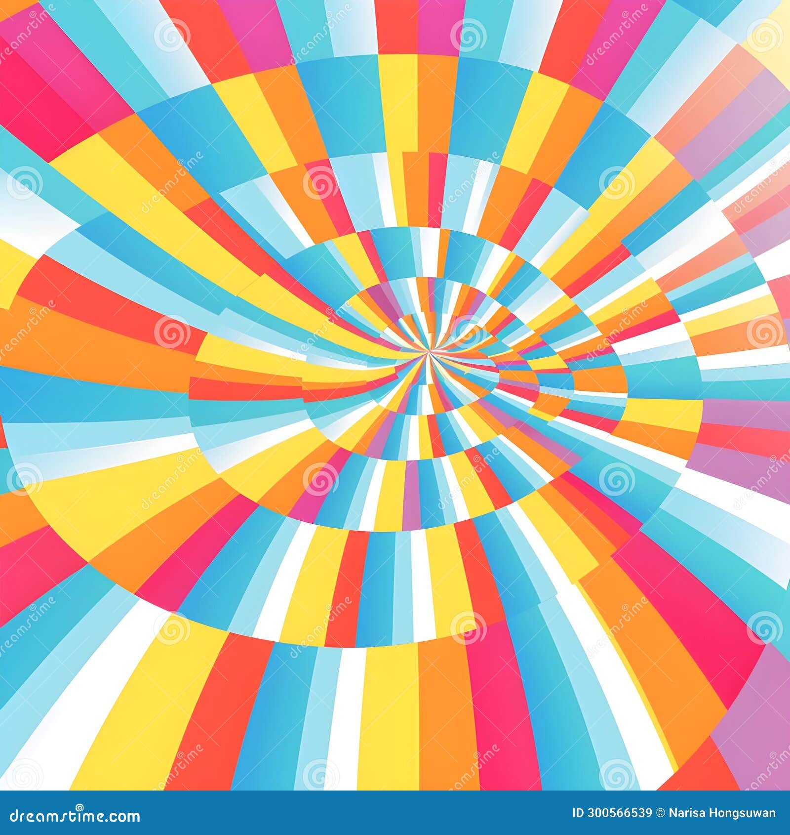 Transparency Checkerboard Grid 20x20 Pixels Stock Photo | CartoonDealer ...