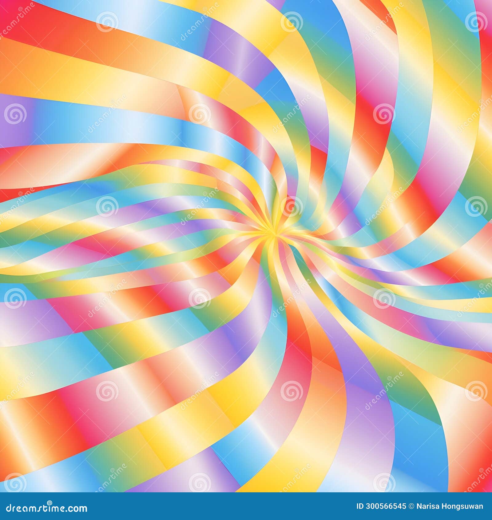 Abstract Color Transparency Pattern Twisted Gingham Checkerboard, Sun ...