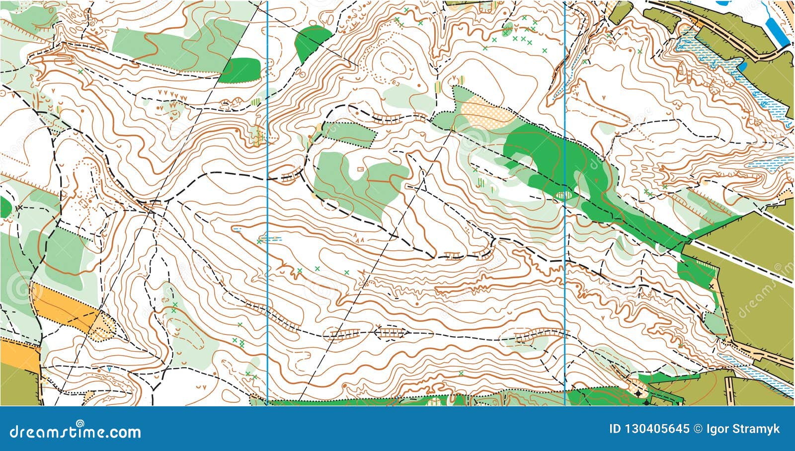 Detailed Fragment Stock Illustrations – 366 Detailed Fragment Stock ...