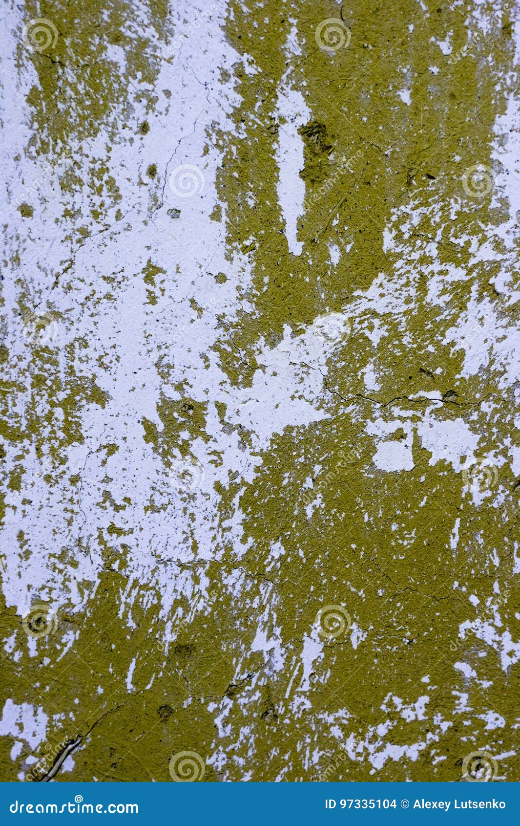 Abstract Color Wall Background Stock Photo - Image of material ...