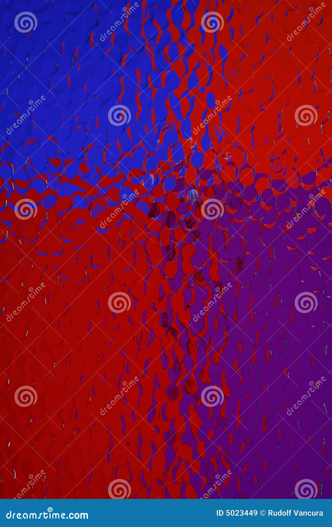 Background Four Quadrants Stock Photos - Free & Royalty-Free Stock ...