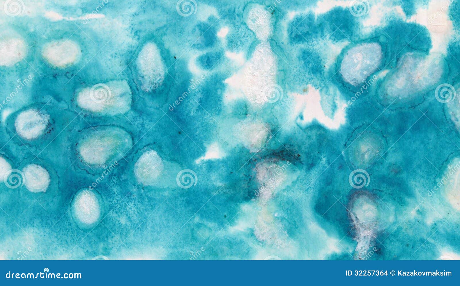 767 Cool Printing Background Stock Photos - Free & Royalty-Free Stock ...