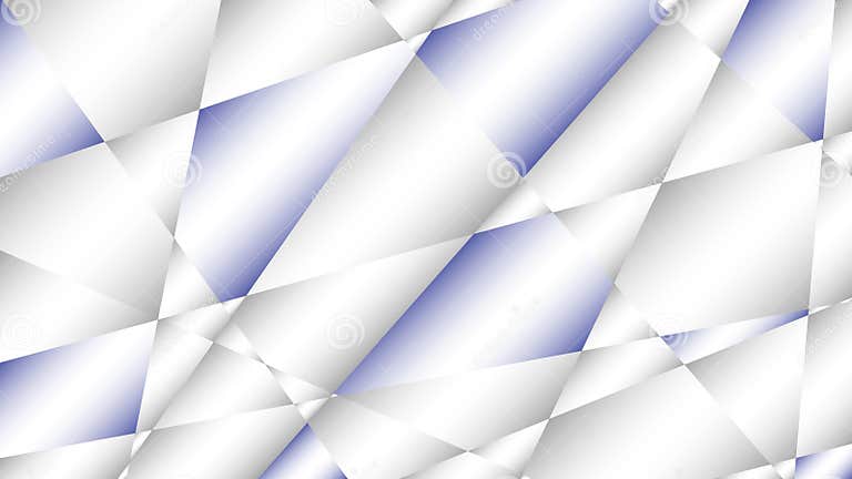Abstract Colored Background with Gray, Blue and White Gradient Stock ...