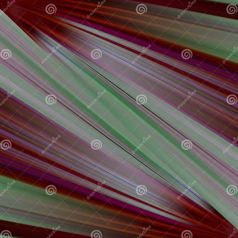 Abstract Colored Background of Linear Stripes, Grid, Banner, Poster ...