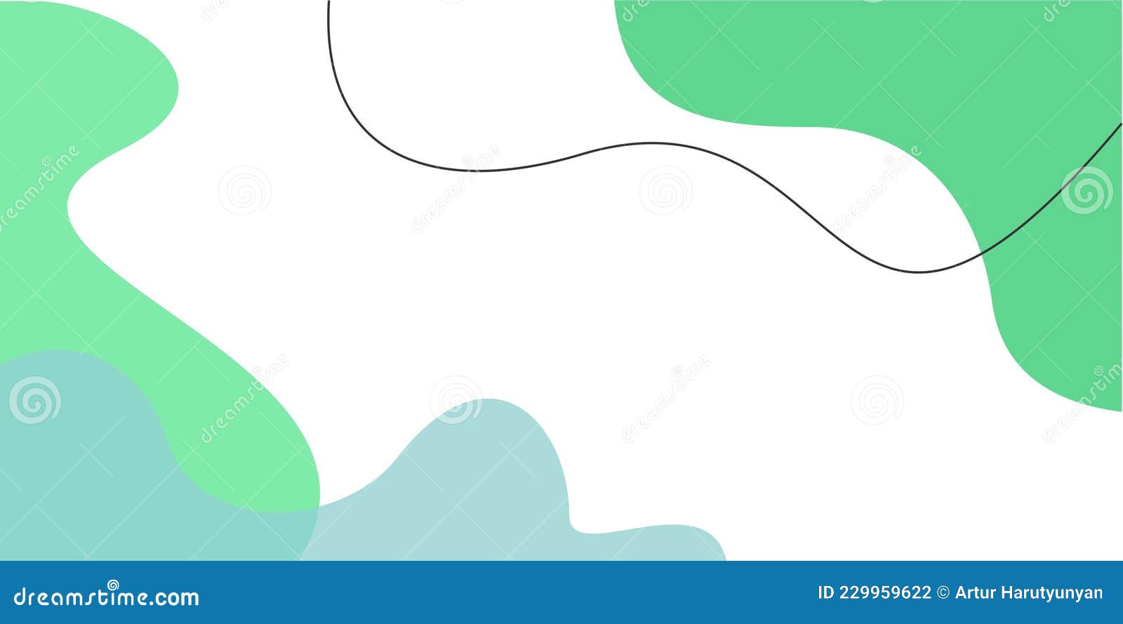 Abstract Colored Background with Lines. Set of Minimalist Hand Drawn ... Abstract Colored Background with Lines. Set of Minimalist Hand Drawn ...
