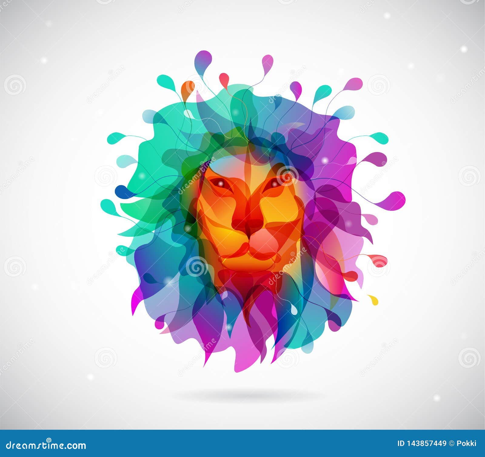 Reminding Cartoons, Illustrations & Vector Stock Images - 1085 Pictures ...